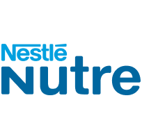 Sundown Multi AZ 30 cápsulas | Sundown Vitaminas | Nutrição Até Você